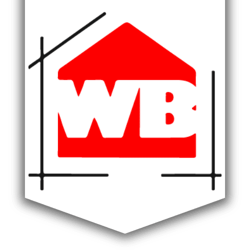 Custom Home Builders | Wood Builders, Inc. | Rapid City, SD